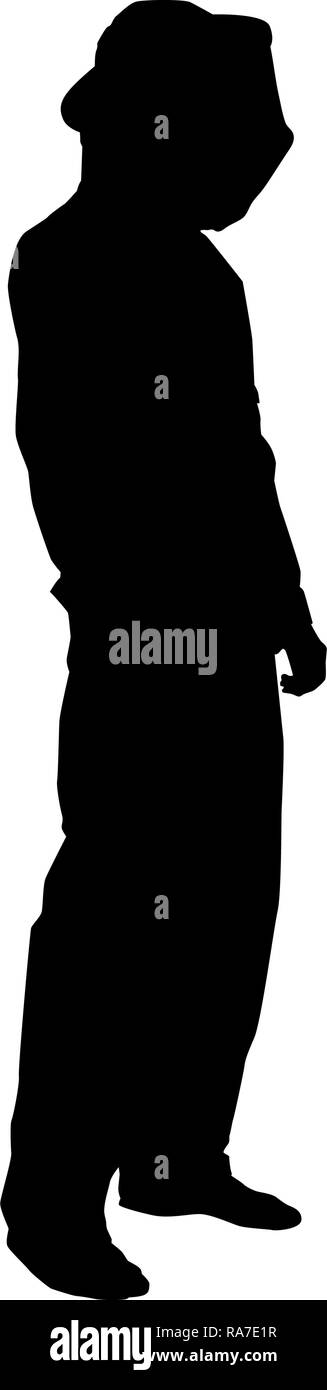 Honeycomb honey bee farmer Stock Vector Images - Alamy