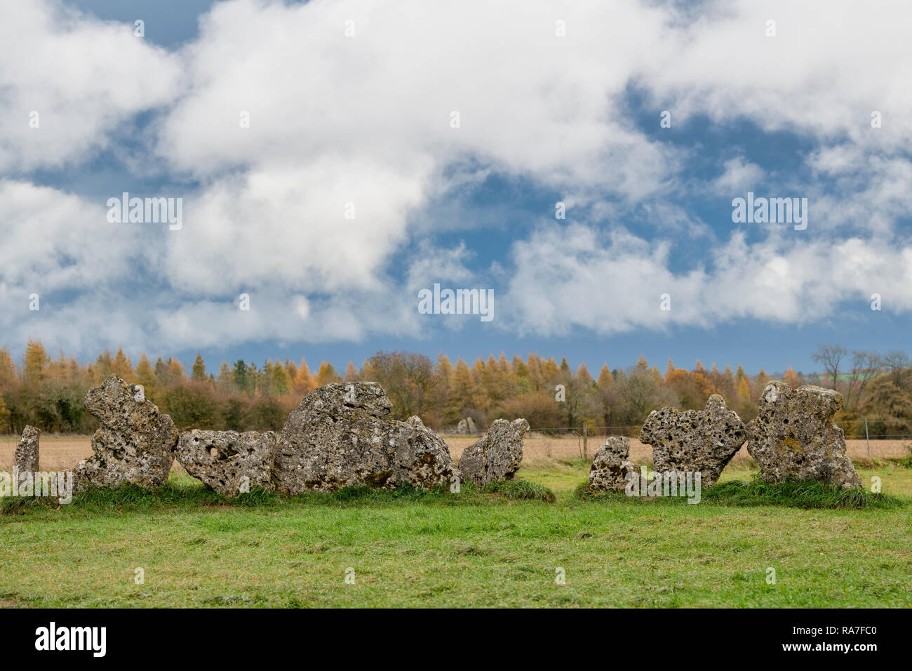 Great rollright hi-res stock photography and images - Alamy