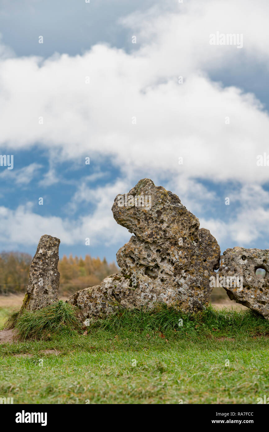 Great rollright hi-res stock photography and images - Alamy