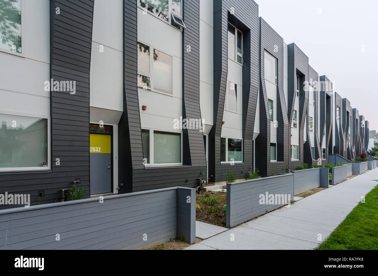 Avondale hi-res stock photography and images - Alamy