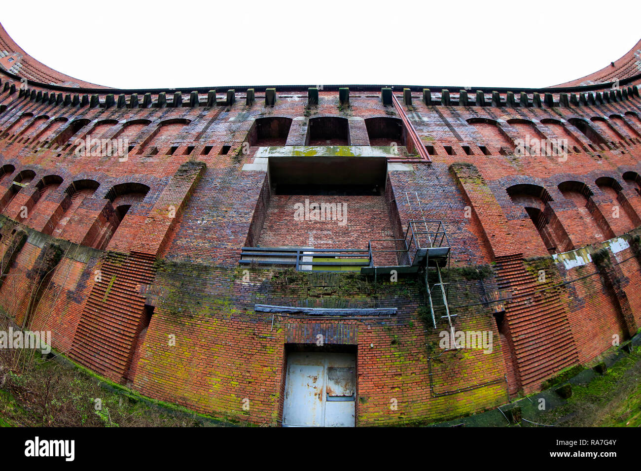 World war ii relics hi-res stock photography and images - Alamy