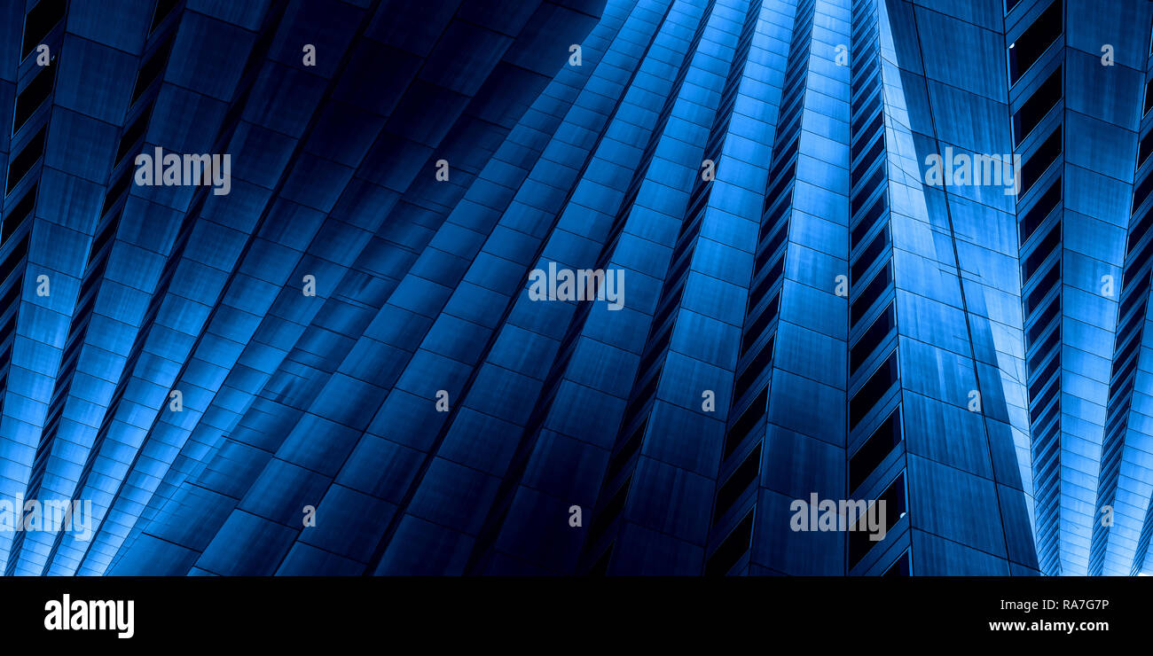 Successful industrial architecture Stock Photo - Alamy Successful industrial architecture Stock Photo - Alamy