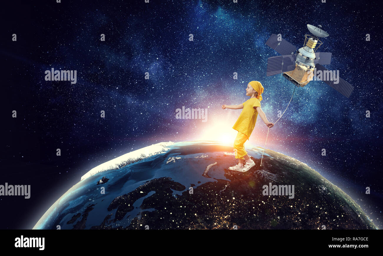 She will explore hi-res stock photography and images - Alamy