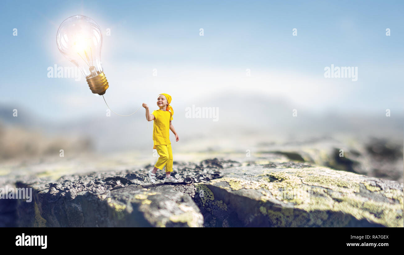Cheerfully hi-res stock photography and images - Alamy