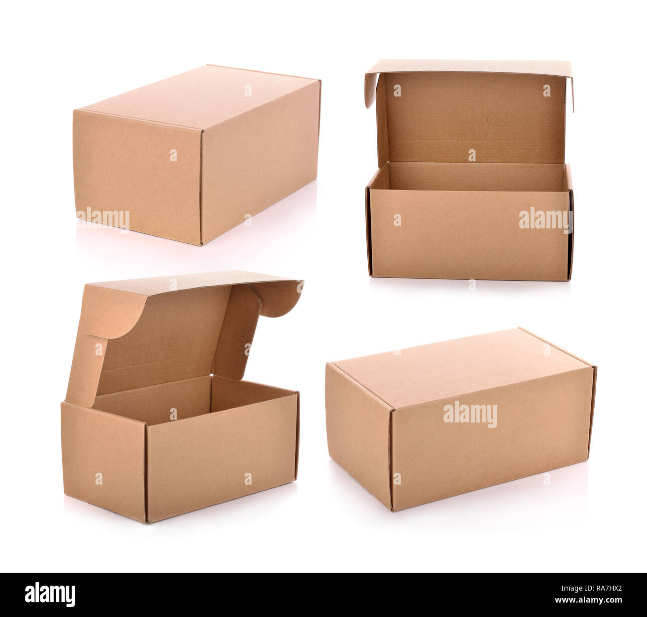 Post office software Cut Out Stock Images & Pictures - Alamy