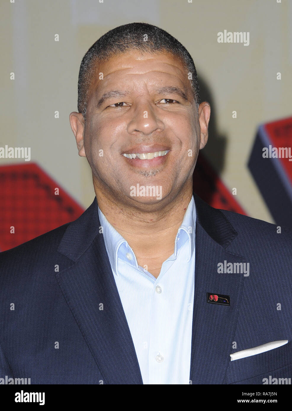 Premiere Spider Man Into the Spider Verse Featuring: Peter Ramsey Where ...