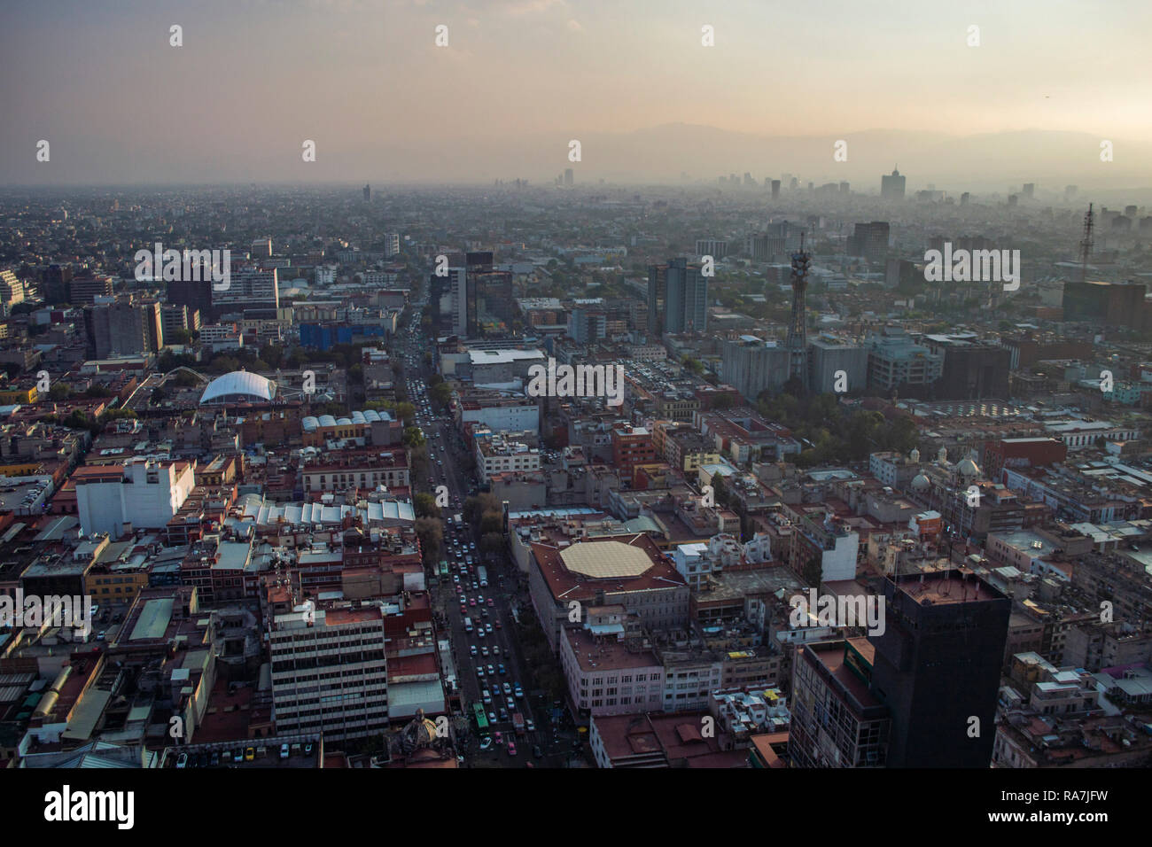 Part outside vehicles hi-res stock photography and images - Alamy