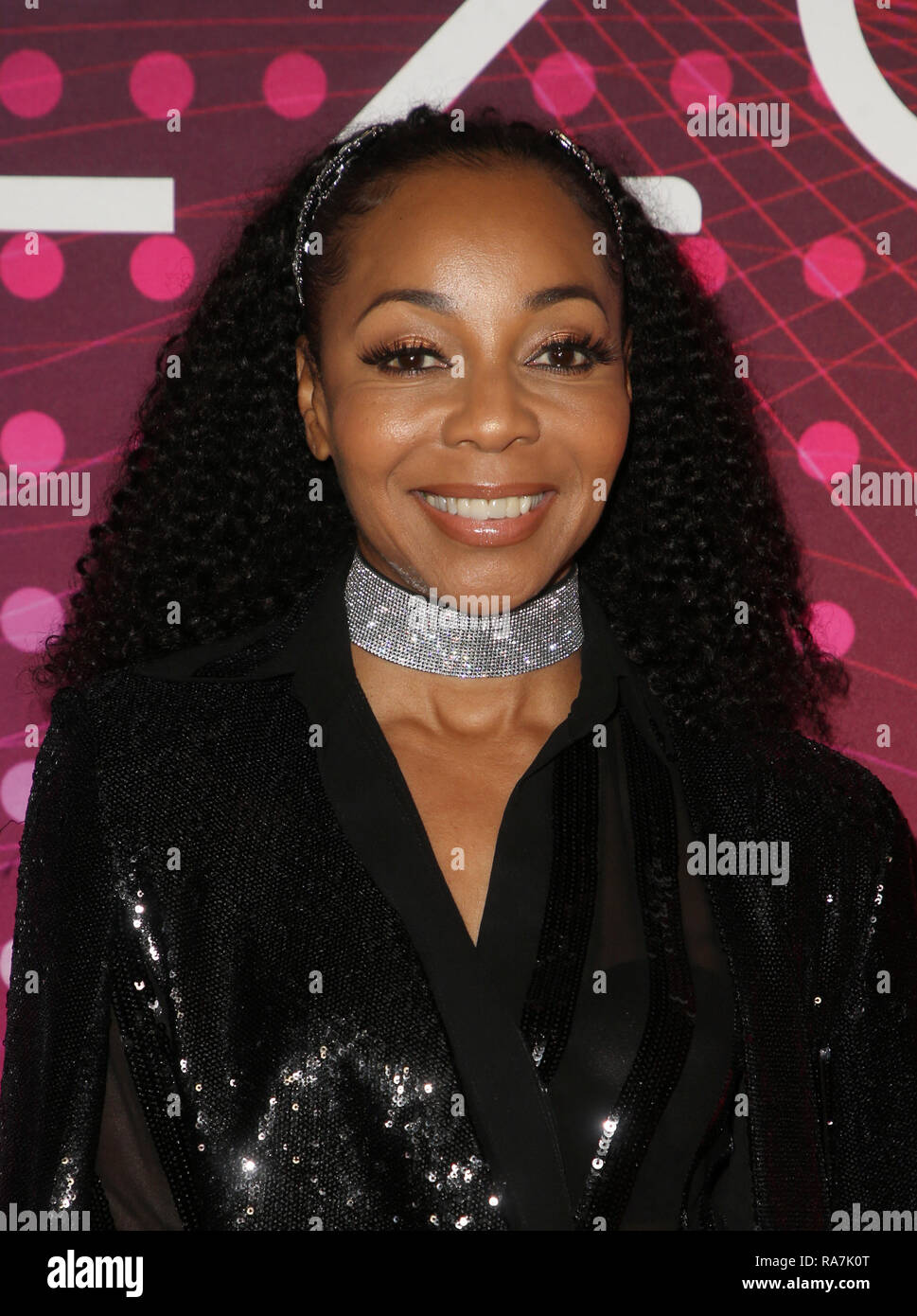 amfAR Dance2Cure Event Featuring: Terry Ellis Where: Hollywood ...