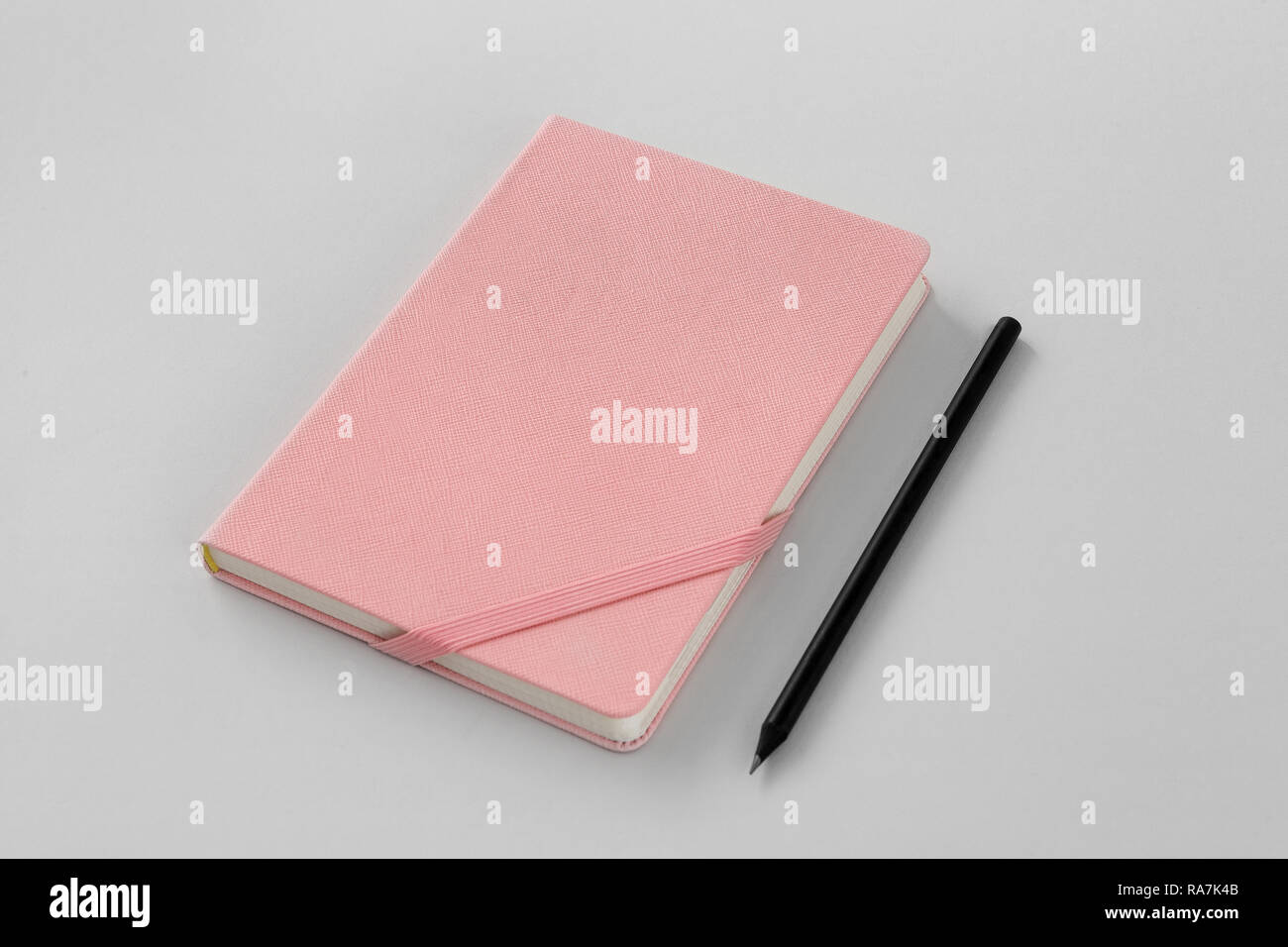 Leather top study hi-res stock photography and images - Alamy