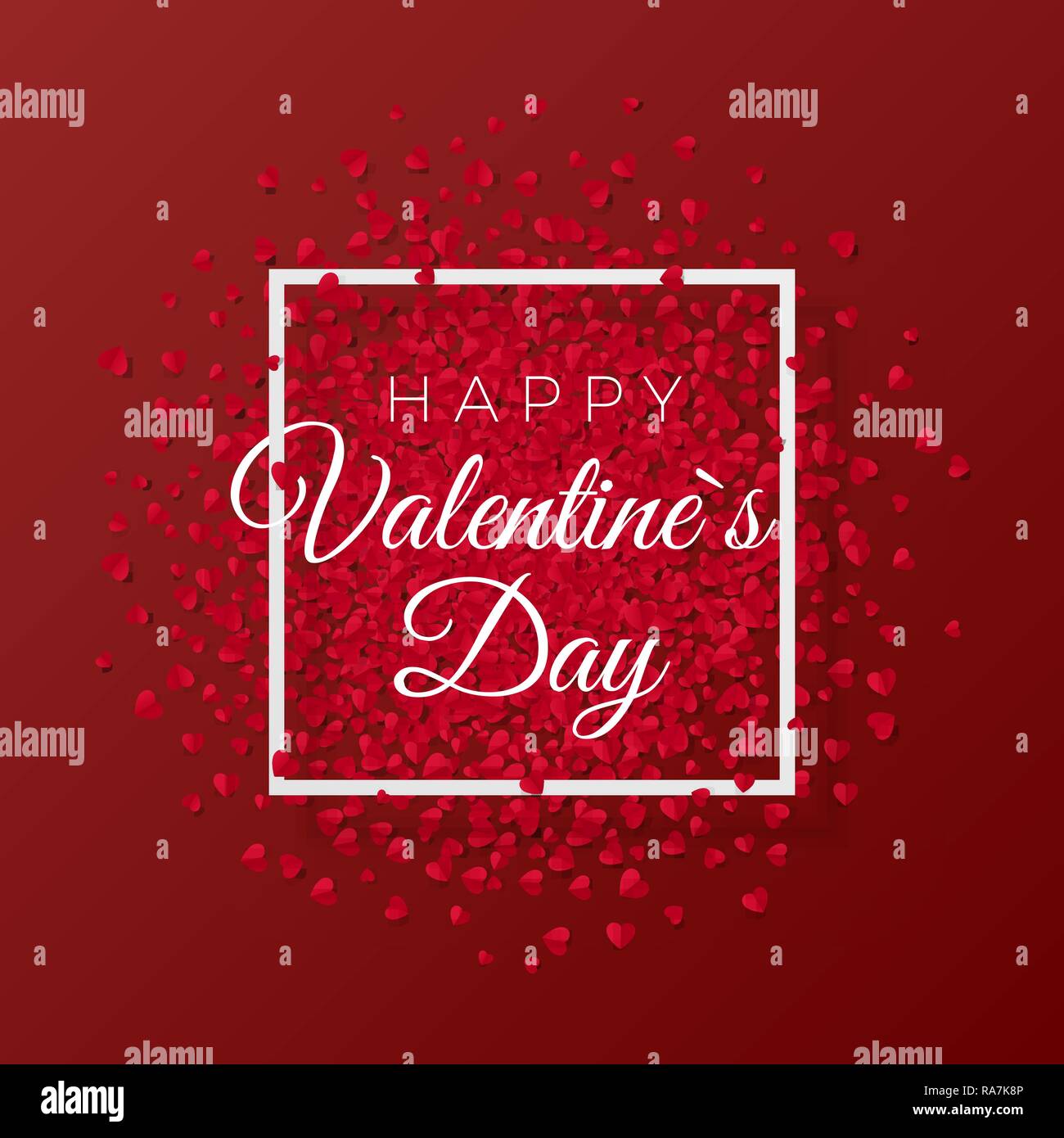 Image day text in Stock Vector Images - Alamy