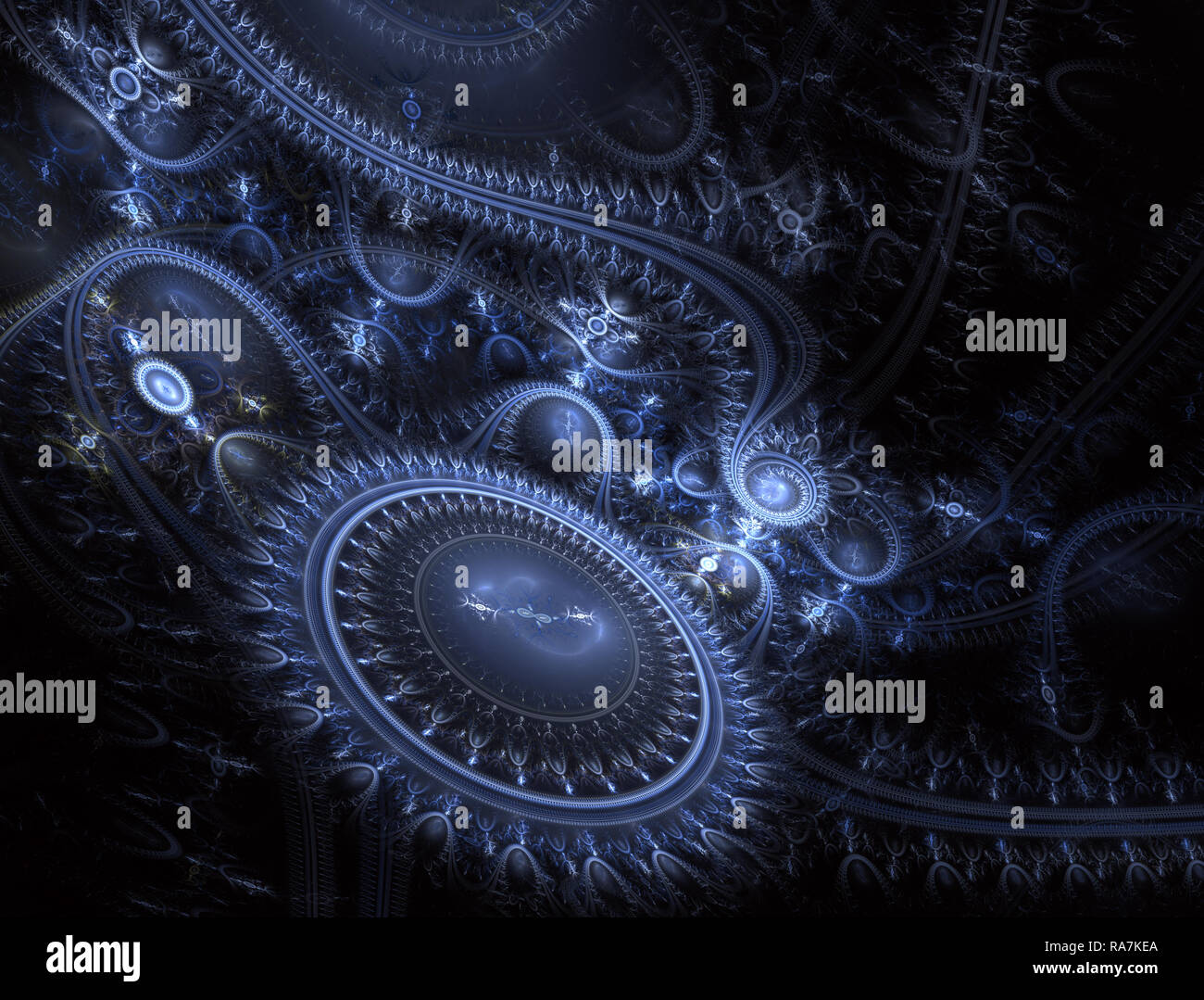 Time Travel Machine Real