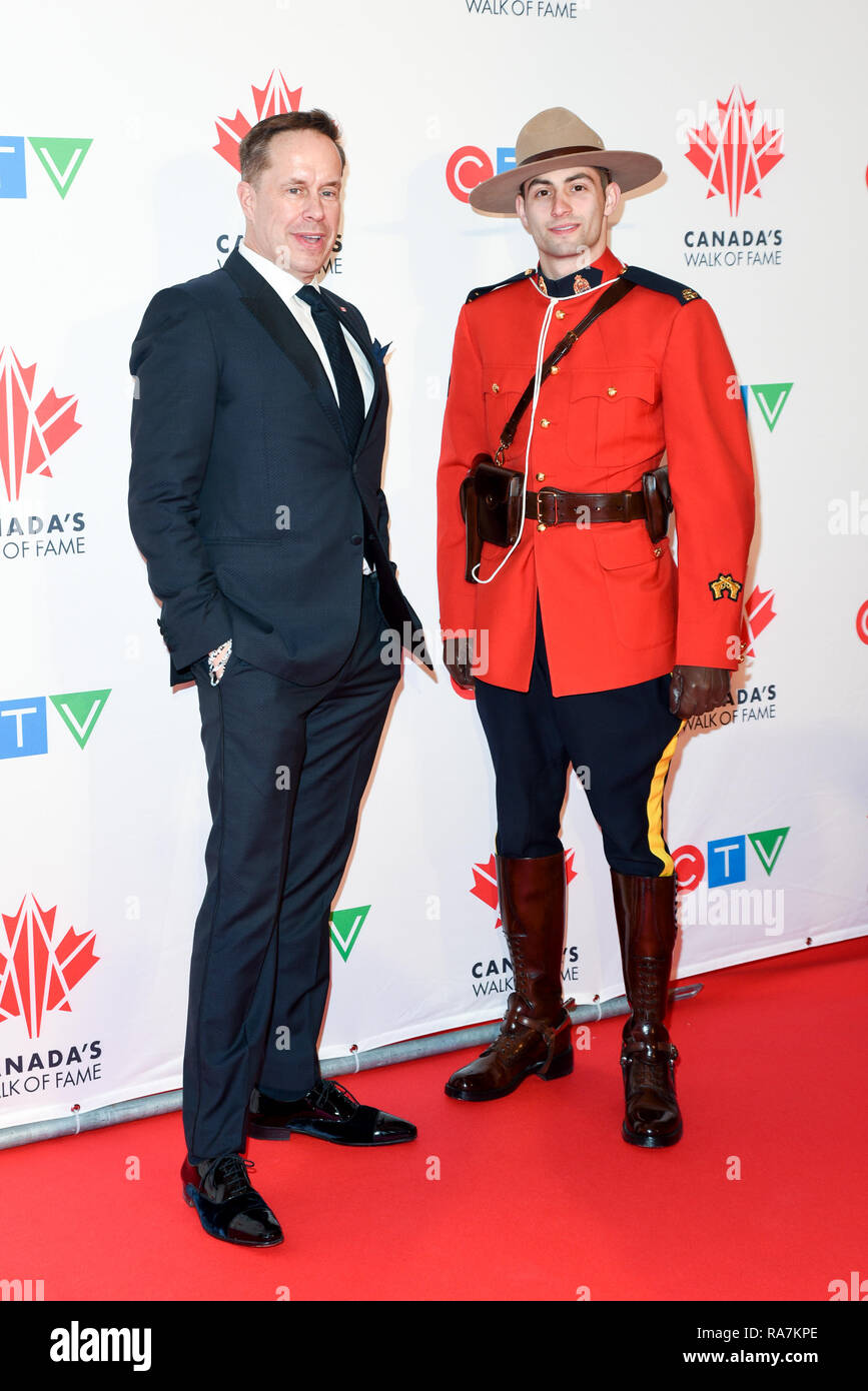 Jeffrey latimer hi-res stock photography and images - Alamy