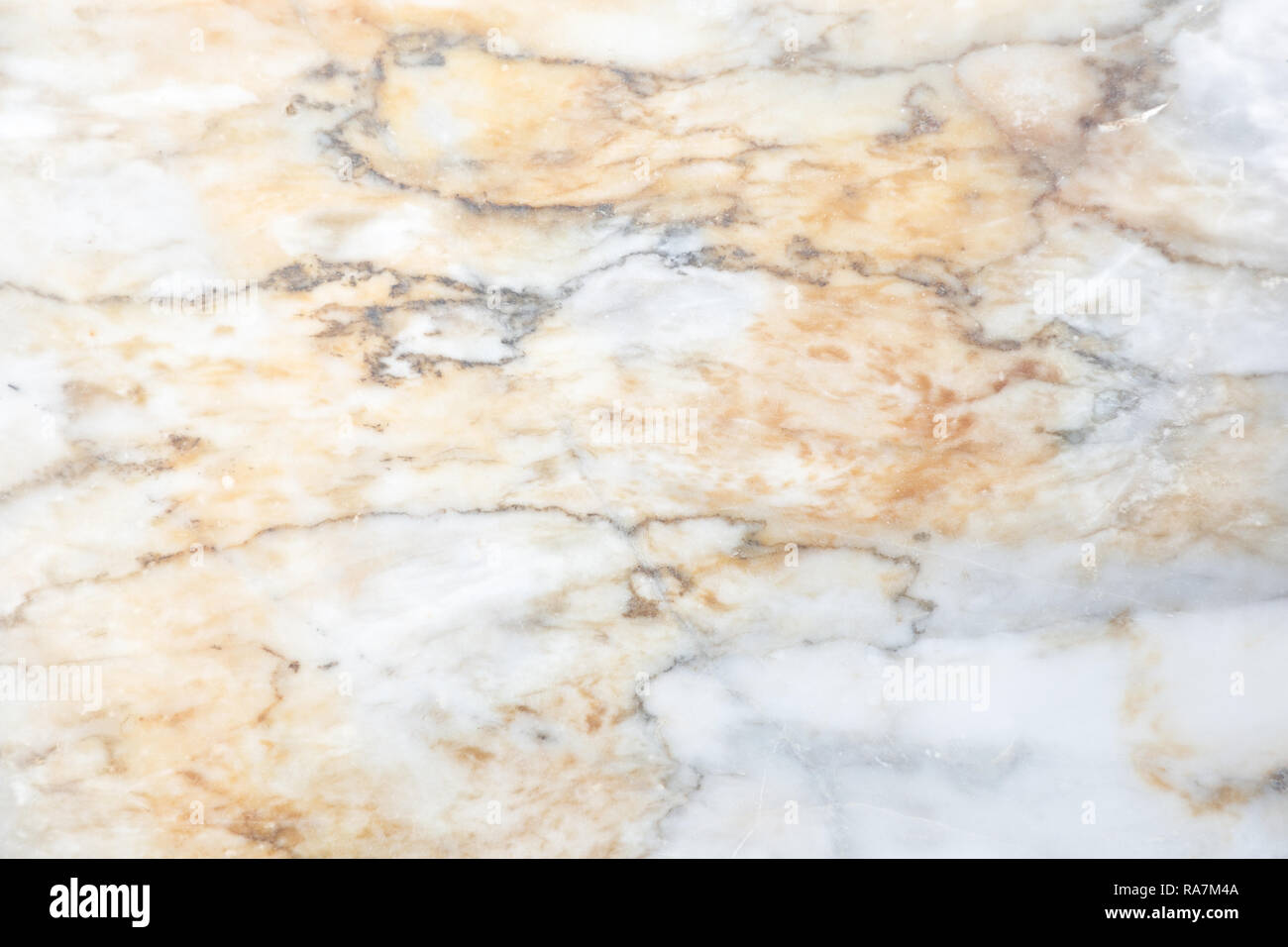 Marble texture or marble background. Marble for interior exterior ...