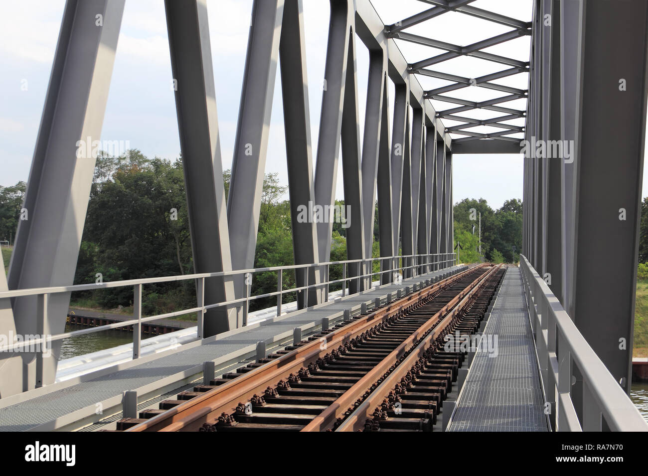Elbe project hi-res stock photography and images - Alamy