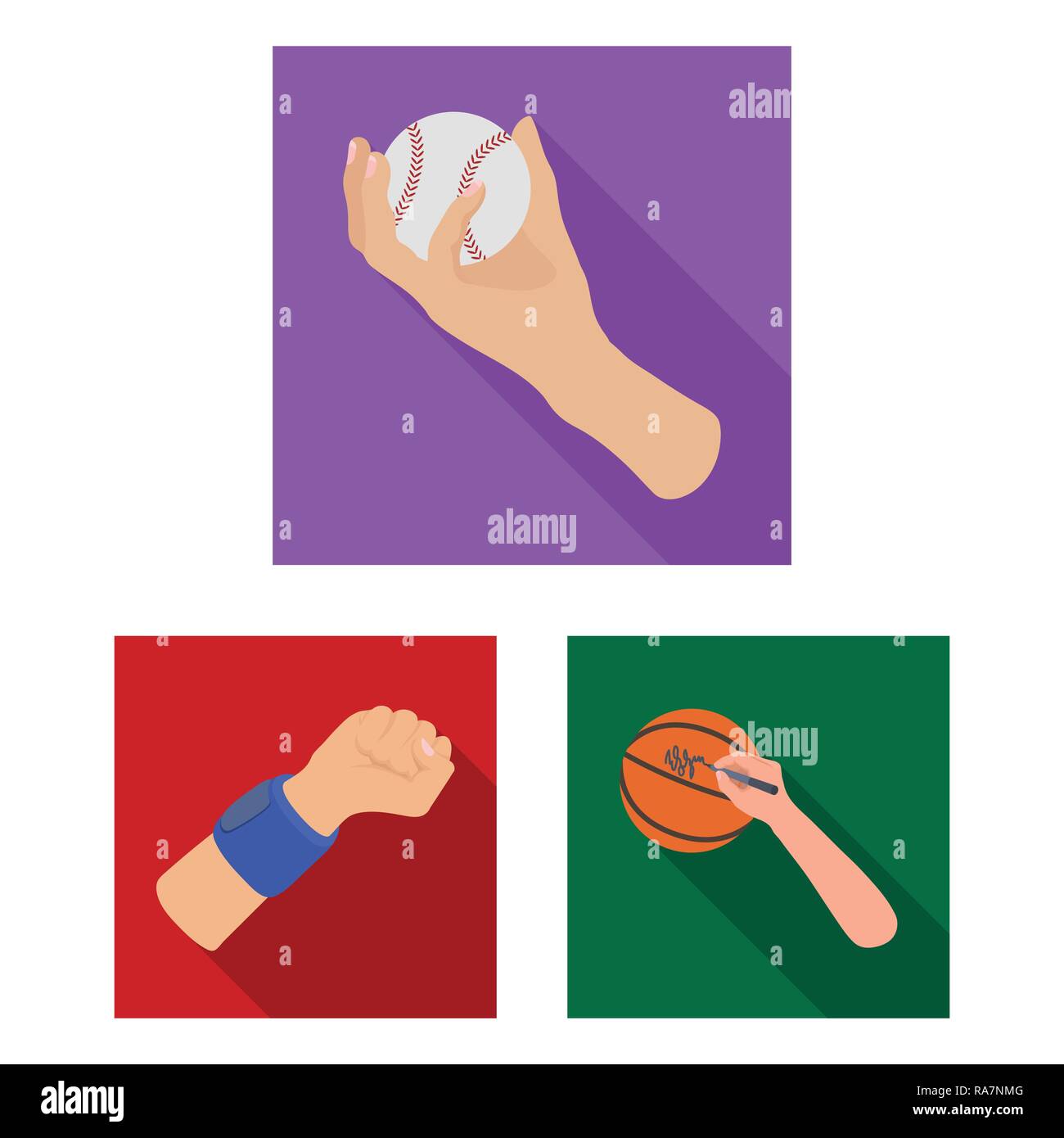 hand,hold,woman,arm,finger,call,anatomy,animated,thumb,brachioplasty ...