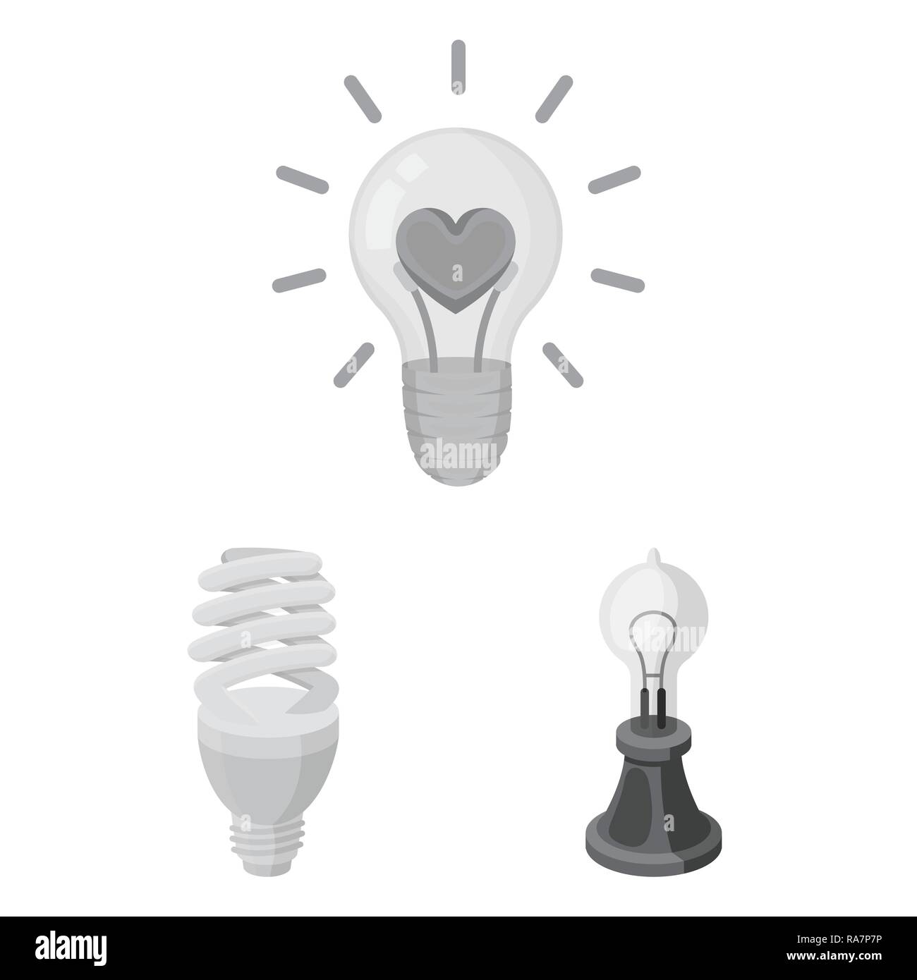 Mono emoji hi-res stock photography and images - Alamy