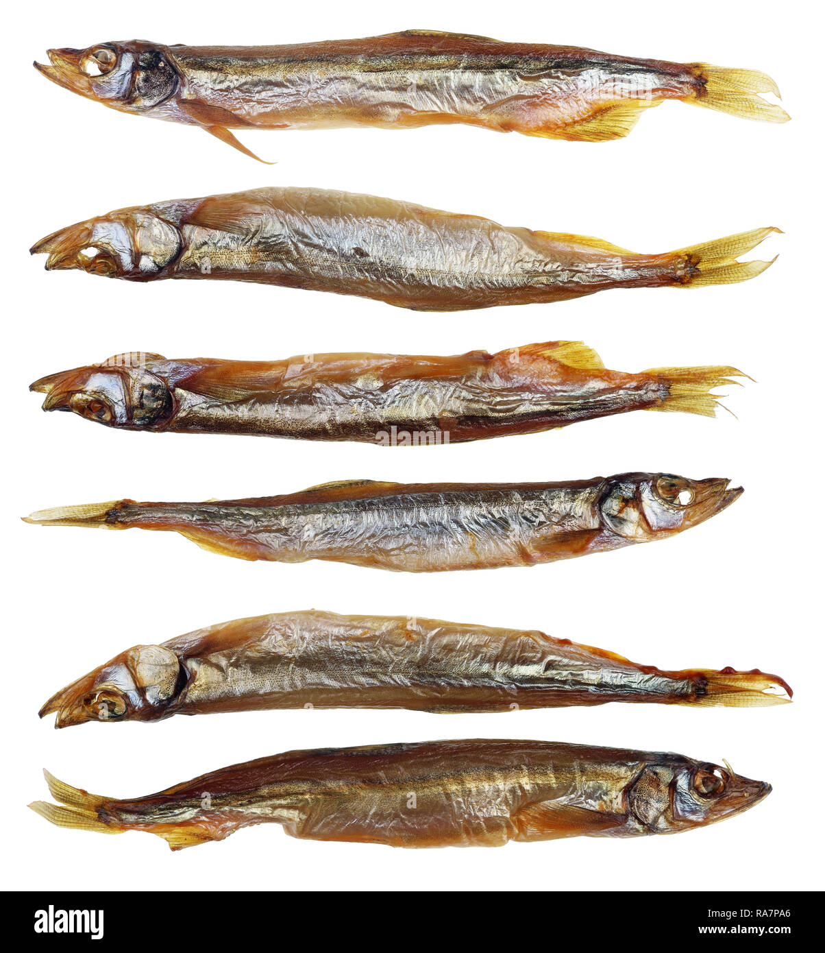 Fish heads and guts hi-res stock photography and images - Alamy