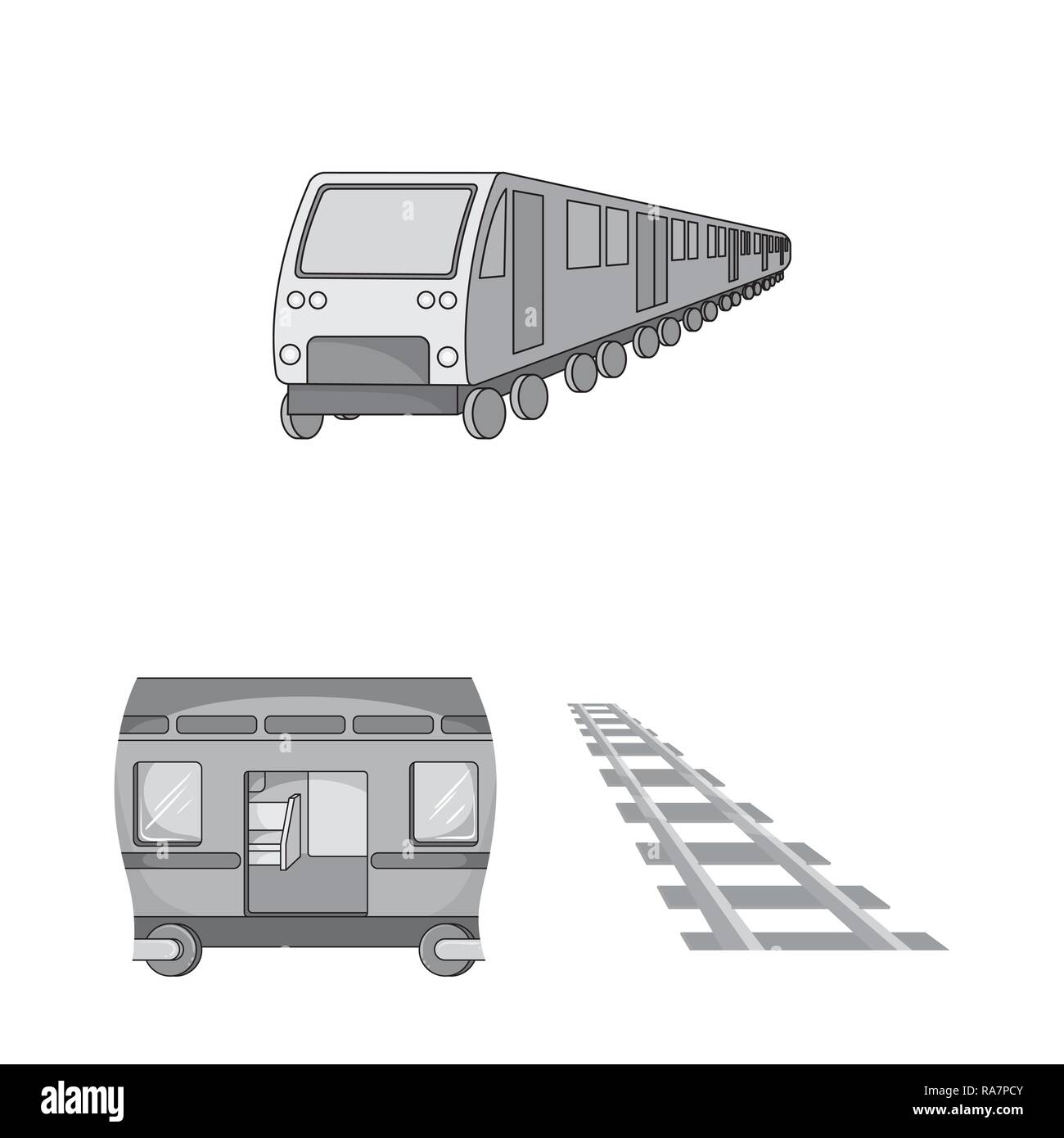 metro,highway,transit,rail,underground,city,travel,subway,road,railway ...