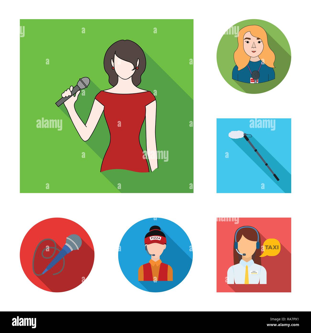 microphone,mic,stand,white,singing,cable,girl,karaoke,music,night,club ...