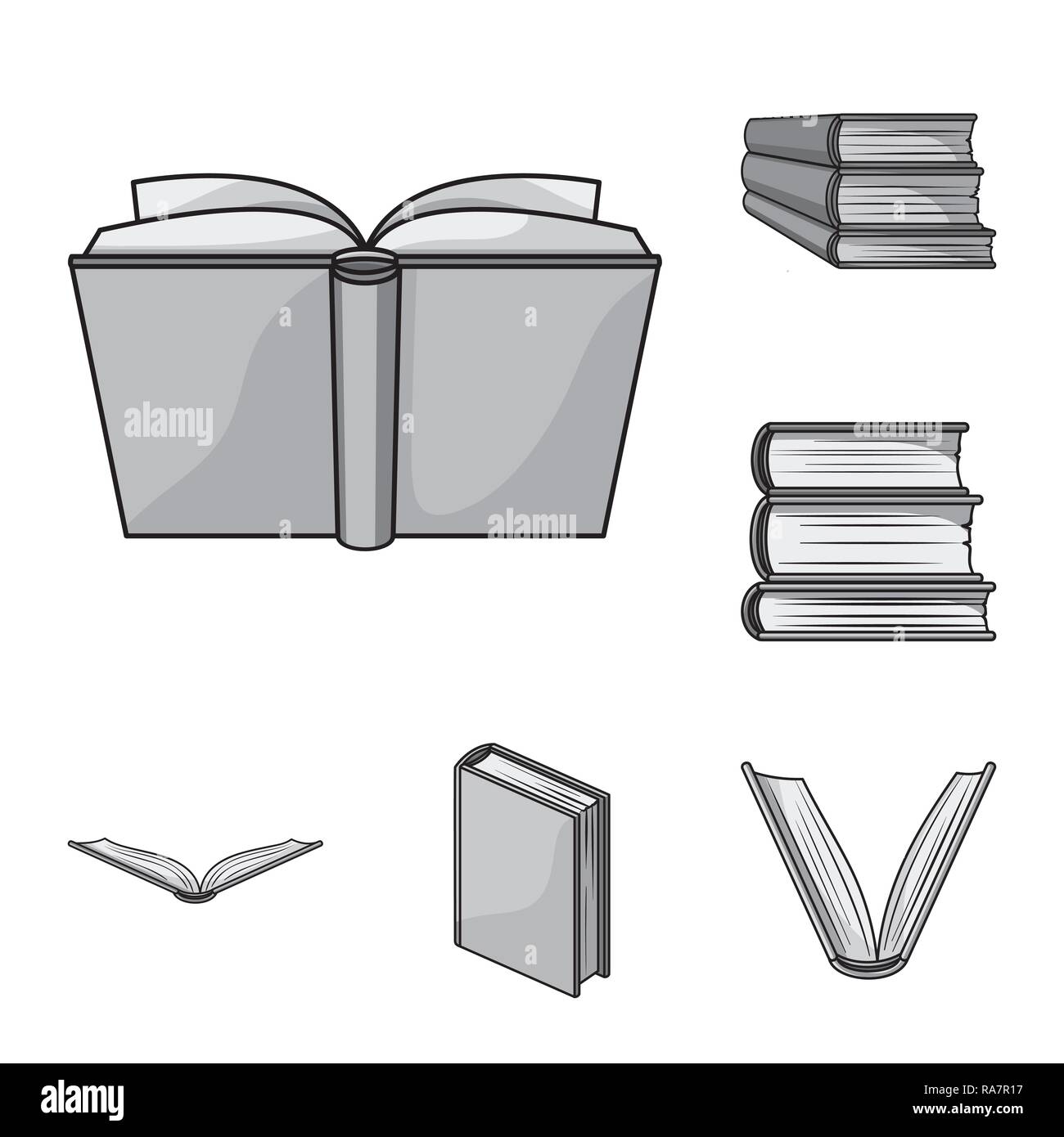 paper,learning,modern,knowledge,text,girl,cupboard,box,library,textbook ...