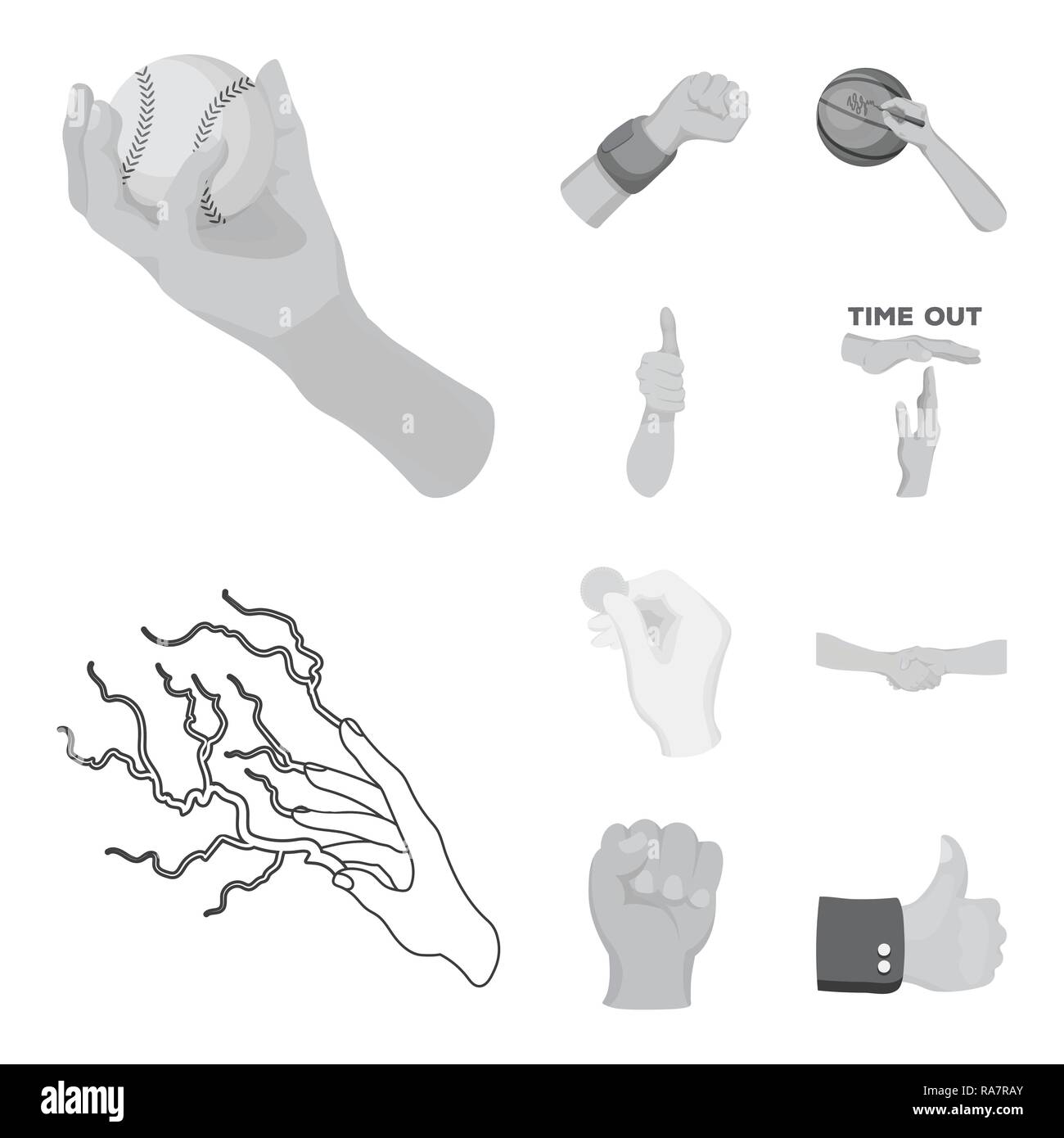 hand,hold,woman,arm,finger,call,anatomy,smartphone,animated,thumb ...