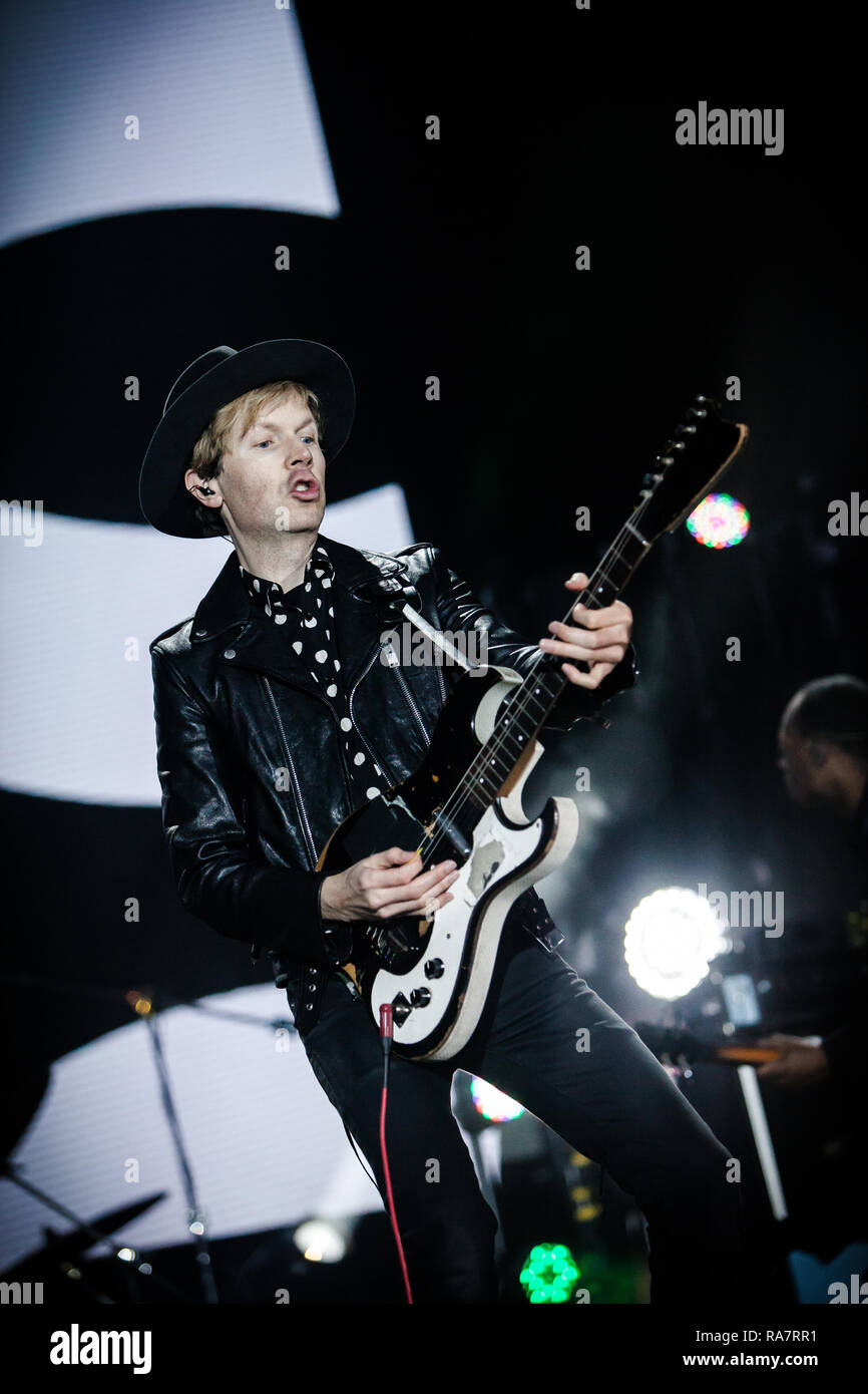 David campbell composer hi-res stock photography and images - Alamy