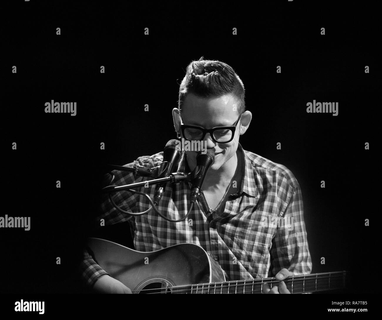 Jarle village hi-res stock photography and images - Alamy