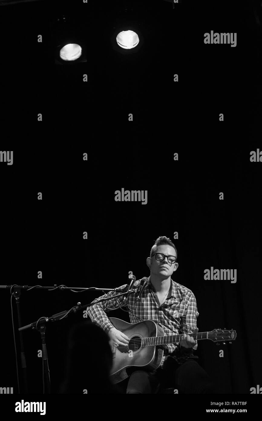 Jarle village hi-res stock photography and images - Alamy