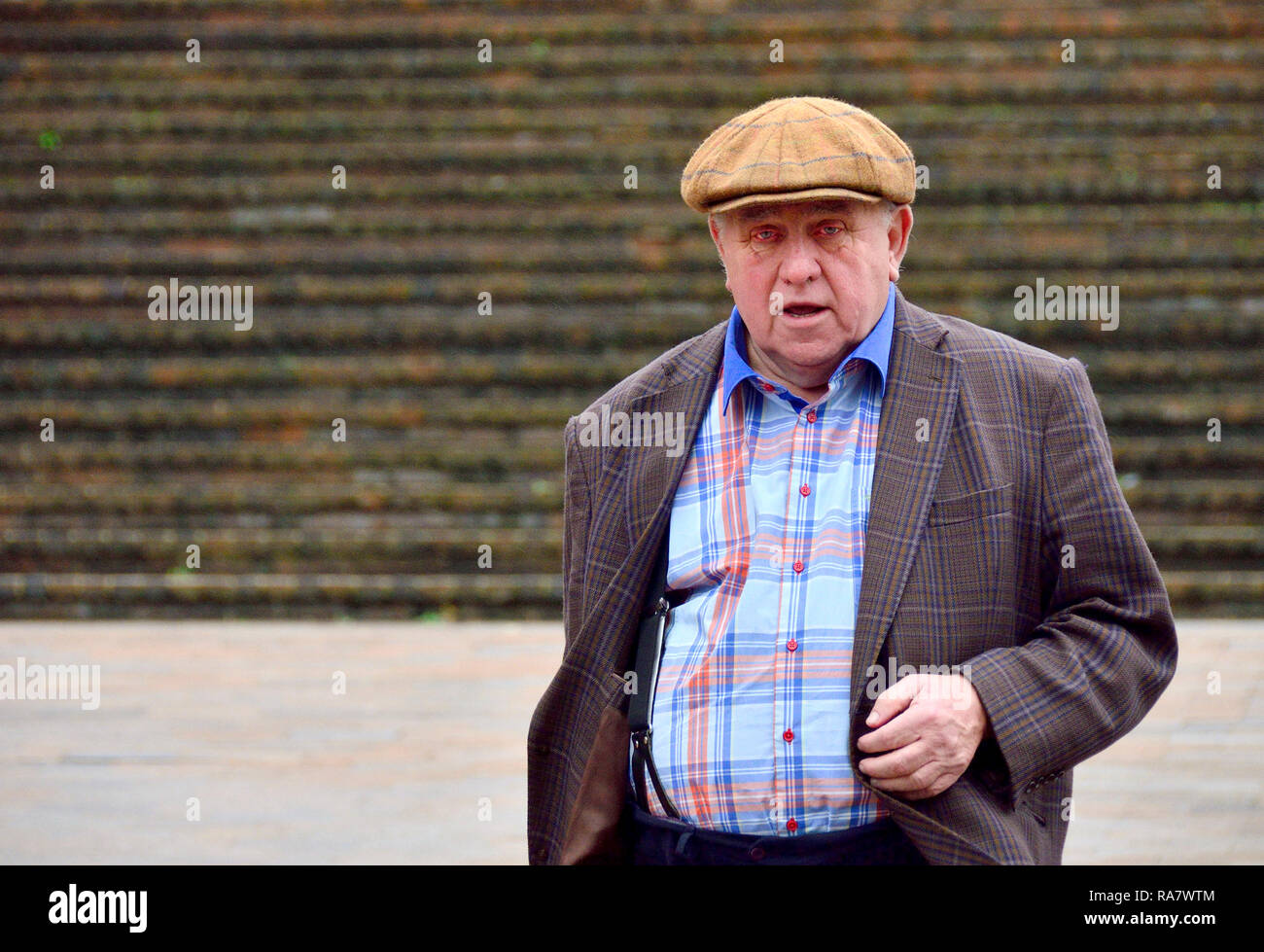 The equality act 2010 hi-res stock photography and images - Alamy