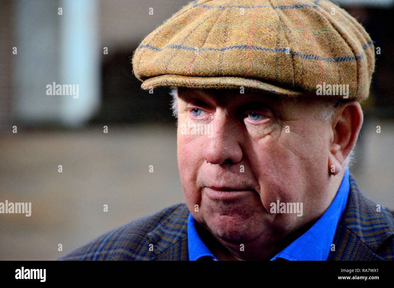 Equality act 2010 hi-res stock photography and images - Alamy