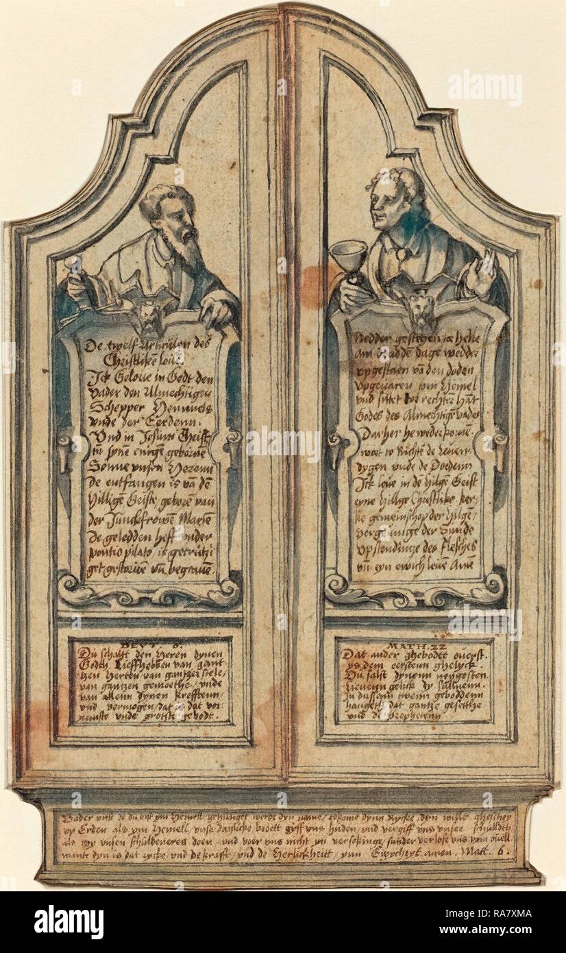 Christian Hermann High Resolution Stock Photography and Images - Alamy