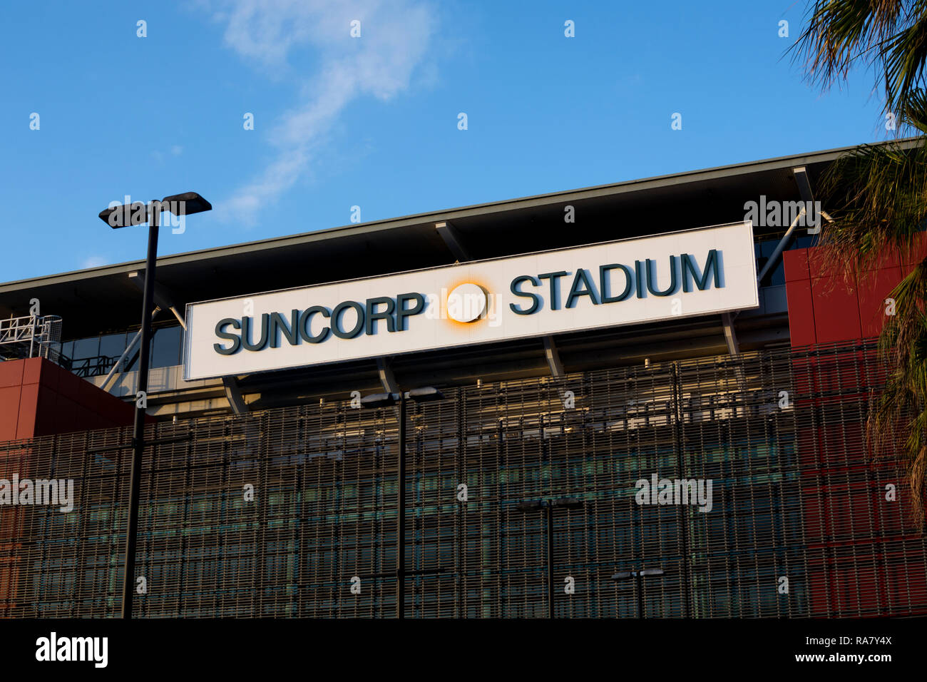 Suncorp building hi-res stock photography and images - Alamy Suncorp building hi-res stock photography and images - Alamy