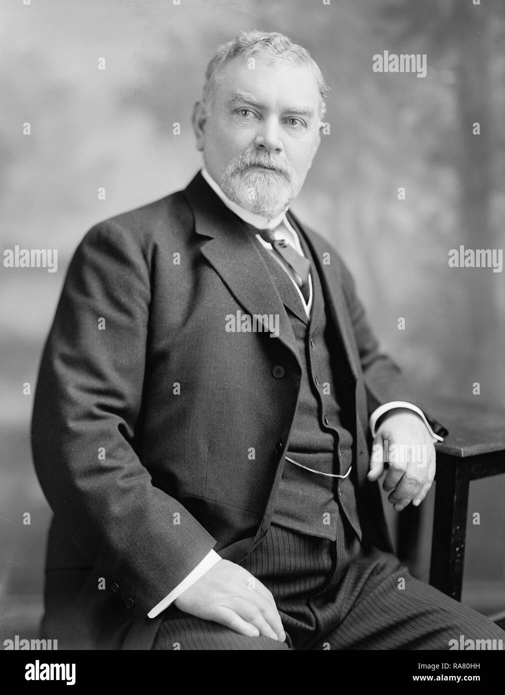 James aloysius ogorman hi-res stock photography and images - Alamy