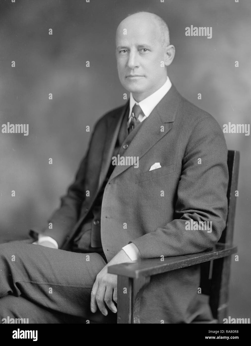 Poindexter hi-res stock photography and images - Alamy