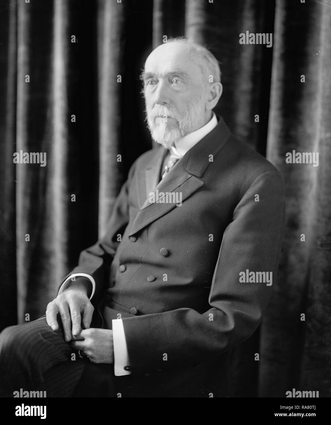 1905 1910 hi-res stock photography and images - Alamy