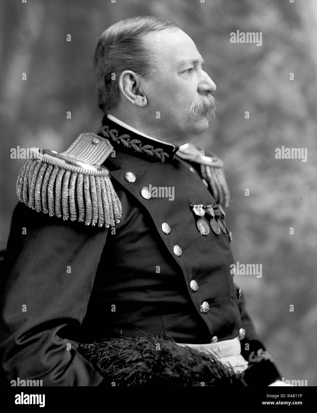 William beck hi-res stock photography and images - Alamy