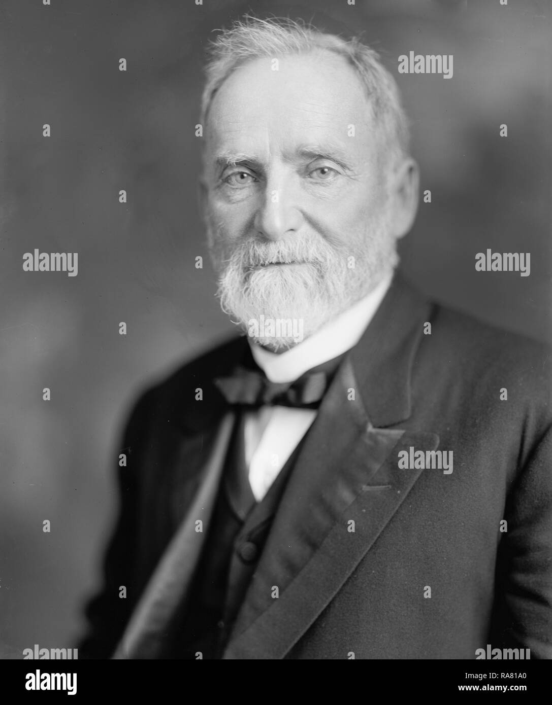 William webb Black and White Stock Photos & Images - Alamy