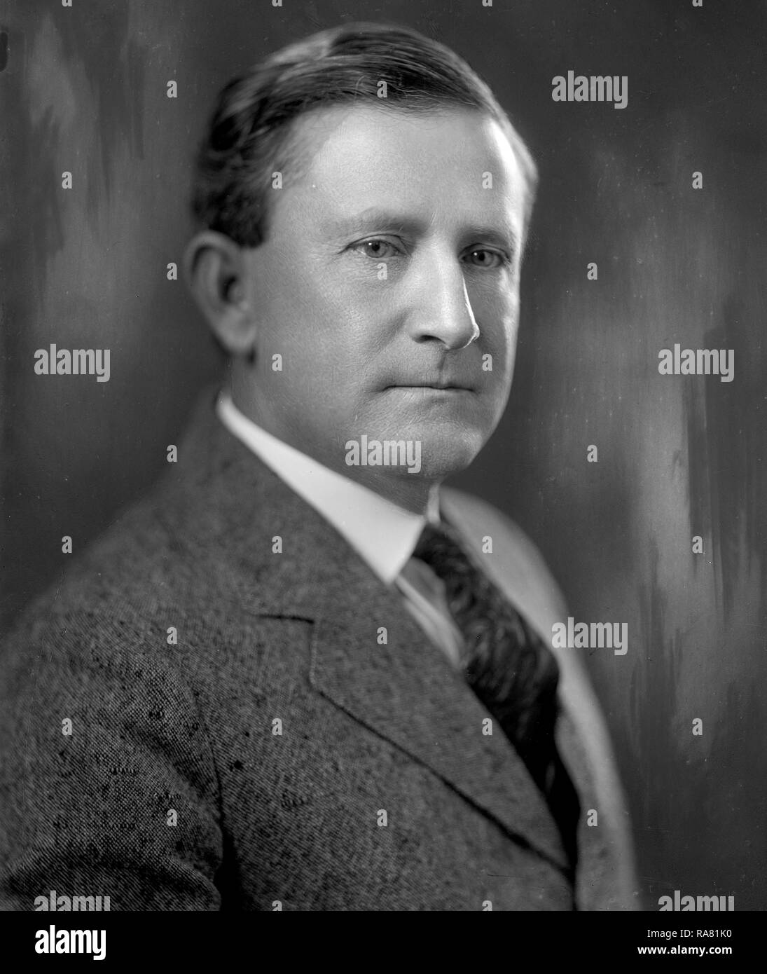Morris sheppard hi-res stock photography and images - Alamy