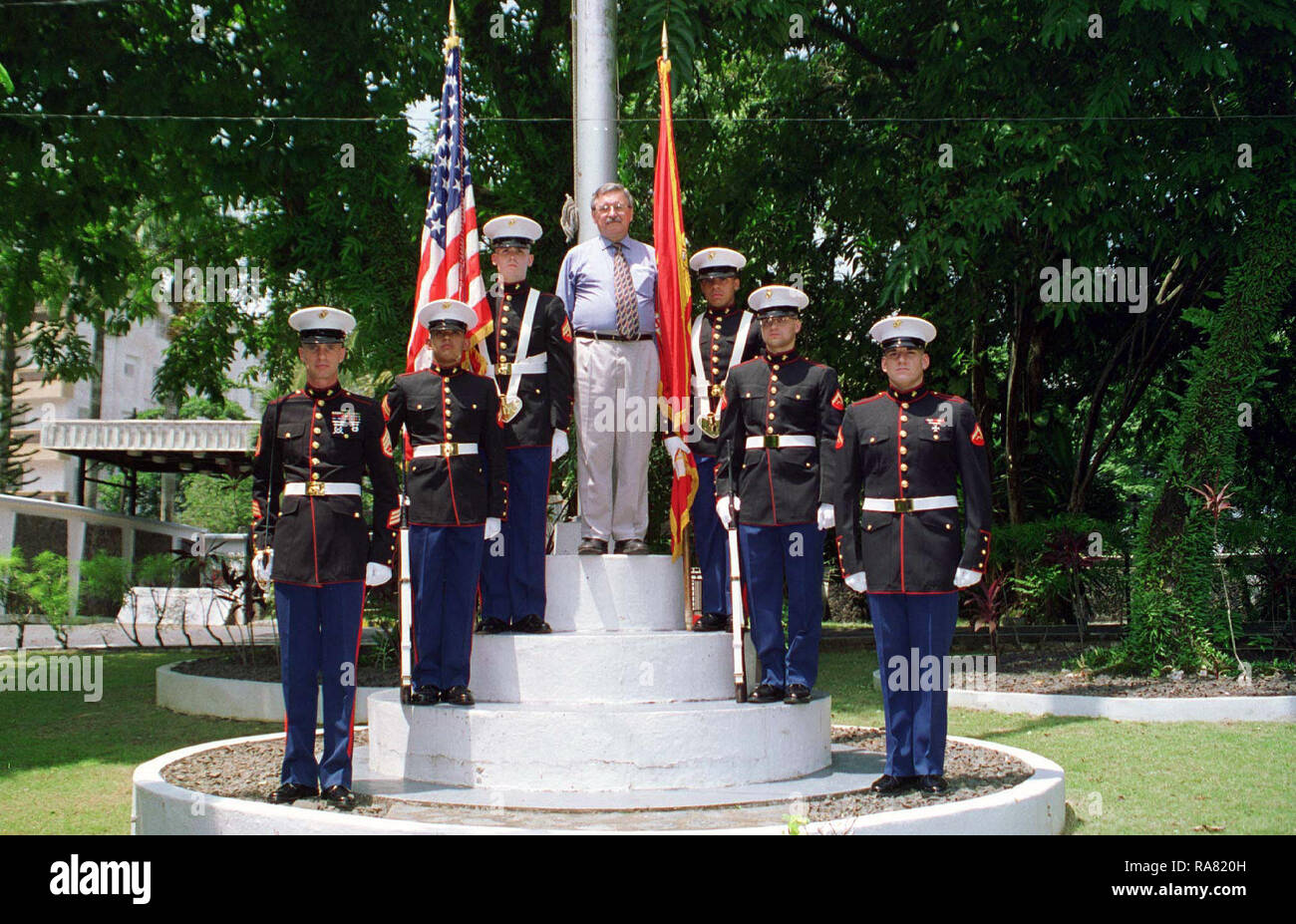 William milam hi-res stock photography and images - Alamy