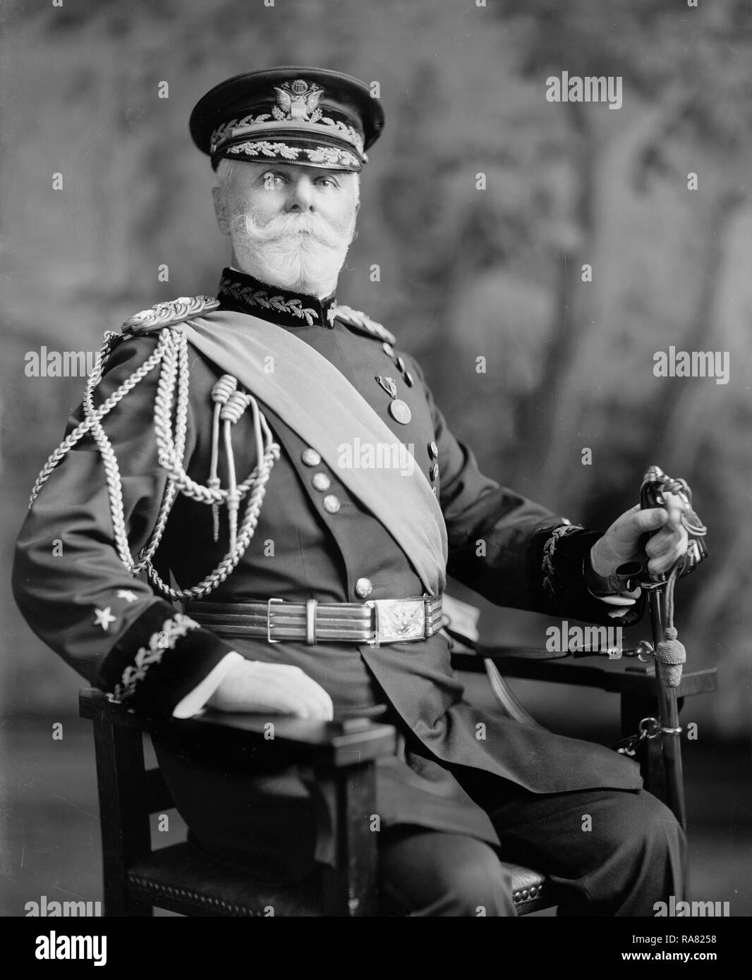 Arthur Murray High Resolution Stock Photography and Images - Alamy