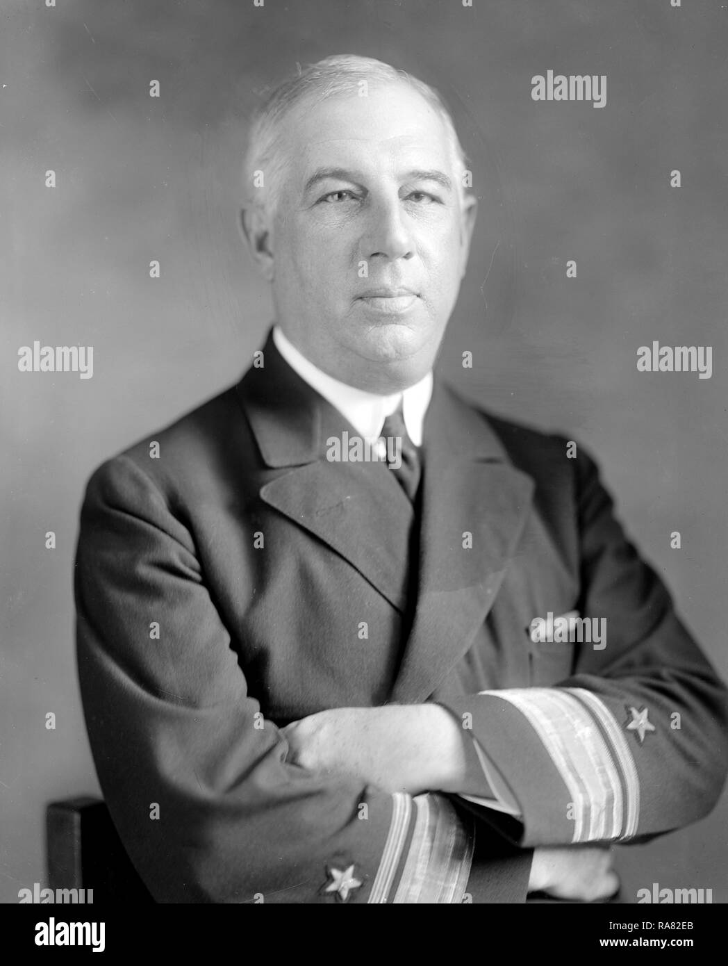 Bullard hi-res stock photography and images - Alamy