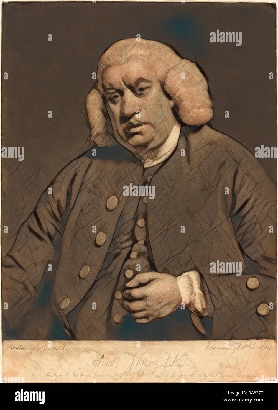 William doughty hi-res stock photography and images - Alamy