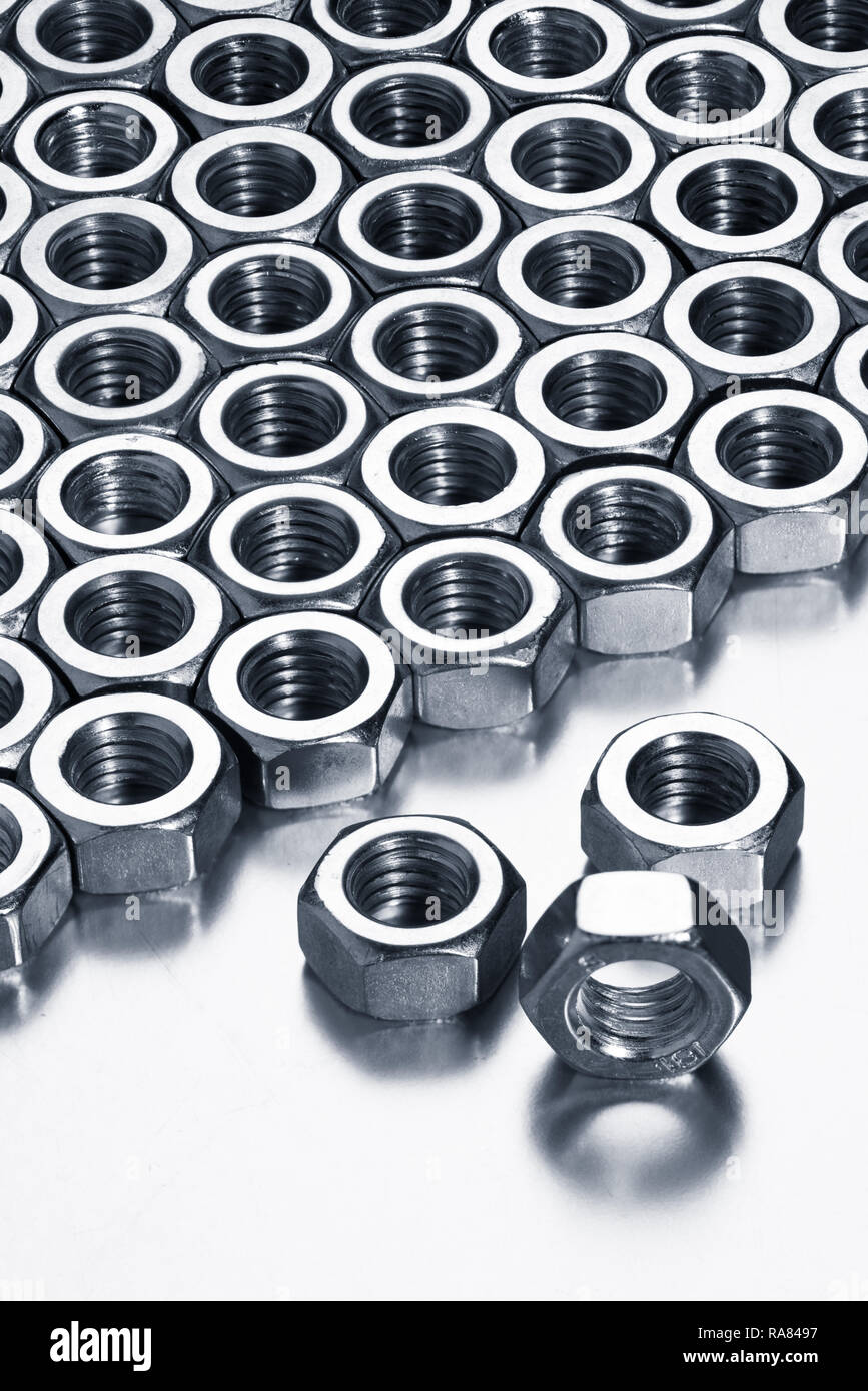 Female screw hi-res stock photography and images - Alamy