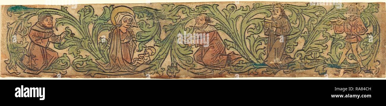 Magi set hi-res stock photography and images - Alamy