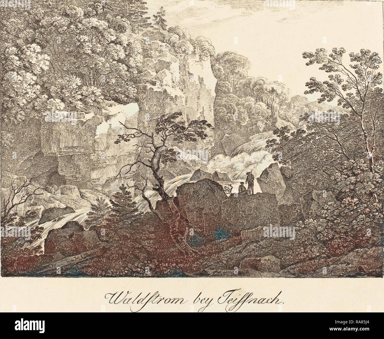 Max wagenbauer hi-res stock photography and images - Alamy