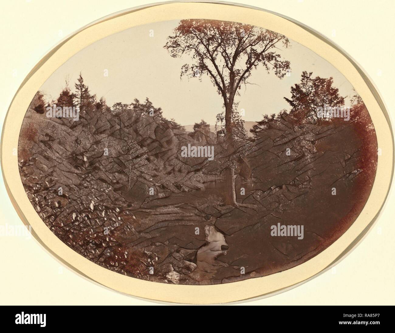 1824 1834 hi-res stock photography and images - Alamy