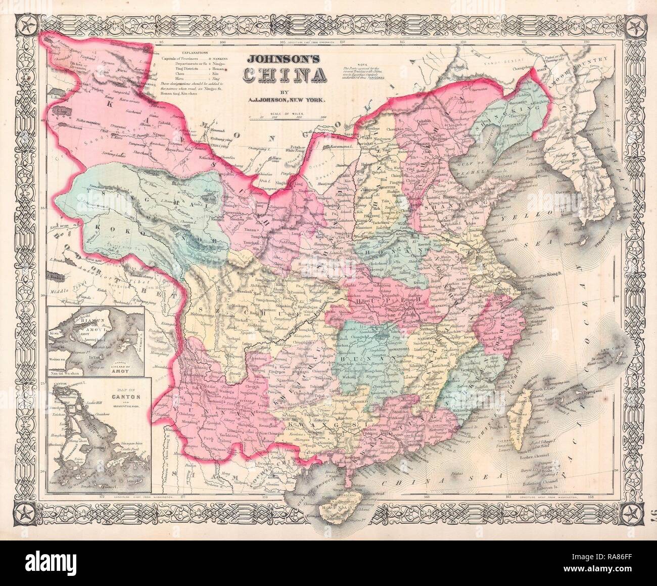 Taiwan Map Stock Photos & Taiwan Map Stock Images - Alamy