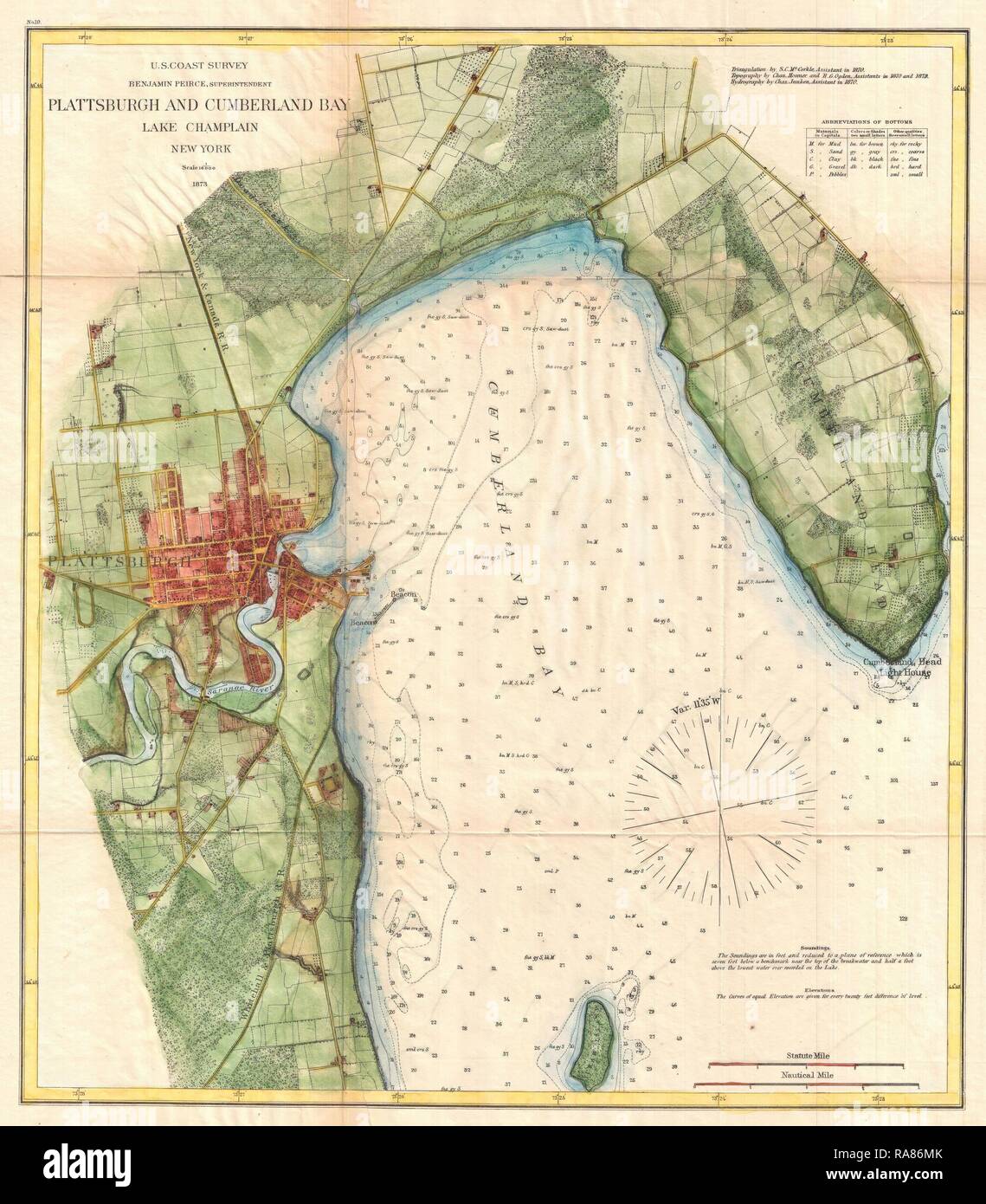 1872 world map hi-res stock photography and images - Alamy