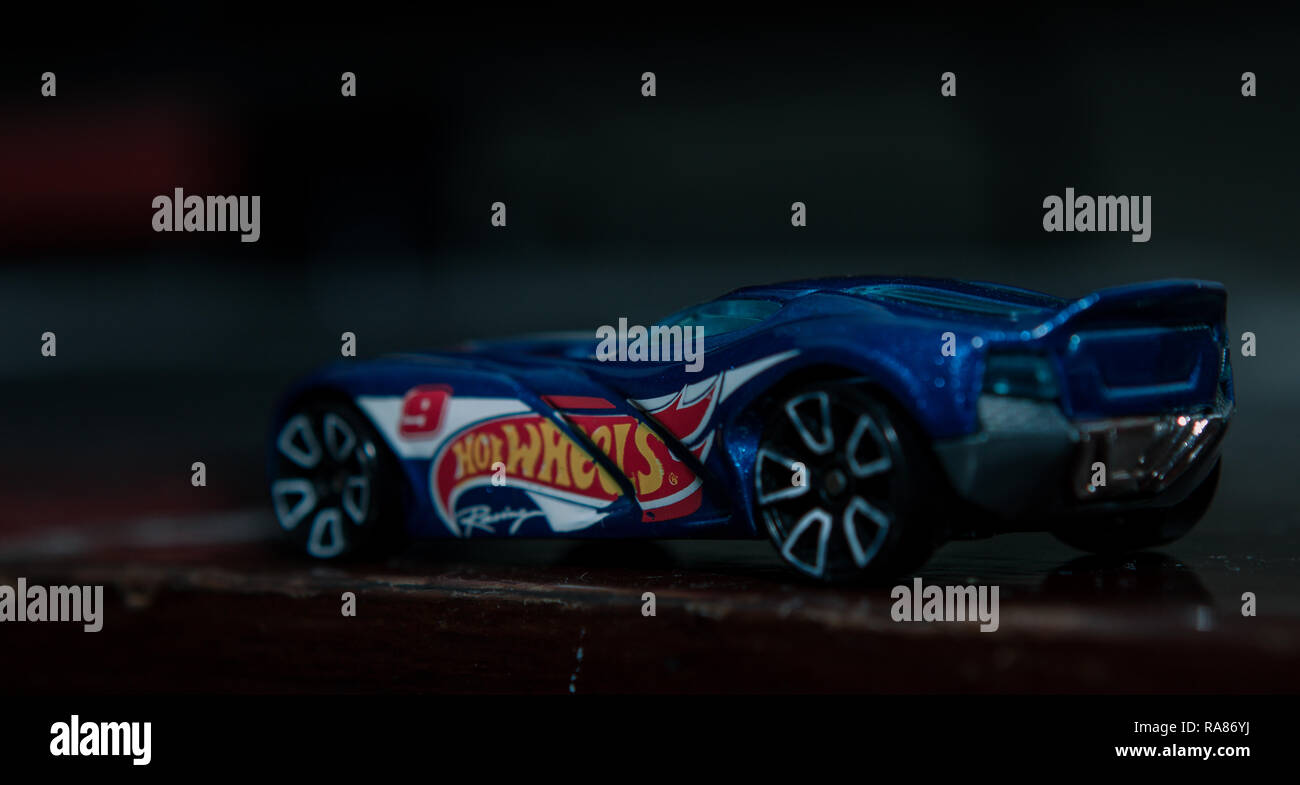Hotwheels hi-res stock photography and images - Alamy