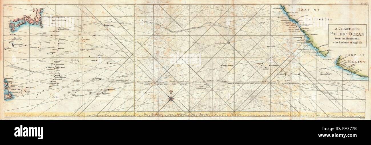 Trade Routes Map Stock Photos & Trade Routes Map Stock Images - Alamy